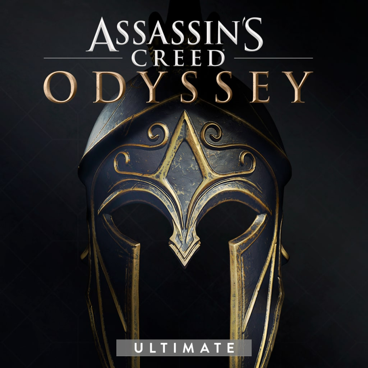 Assassins creed odyssey gold edition ps4 store