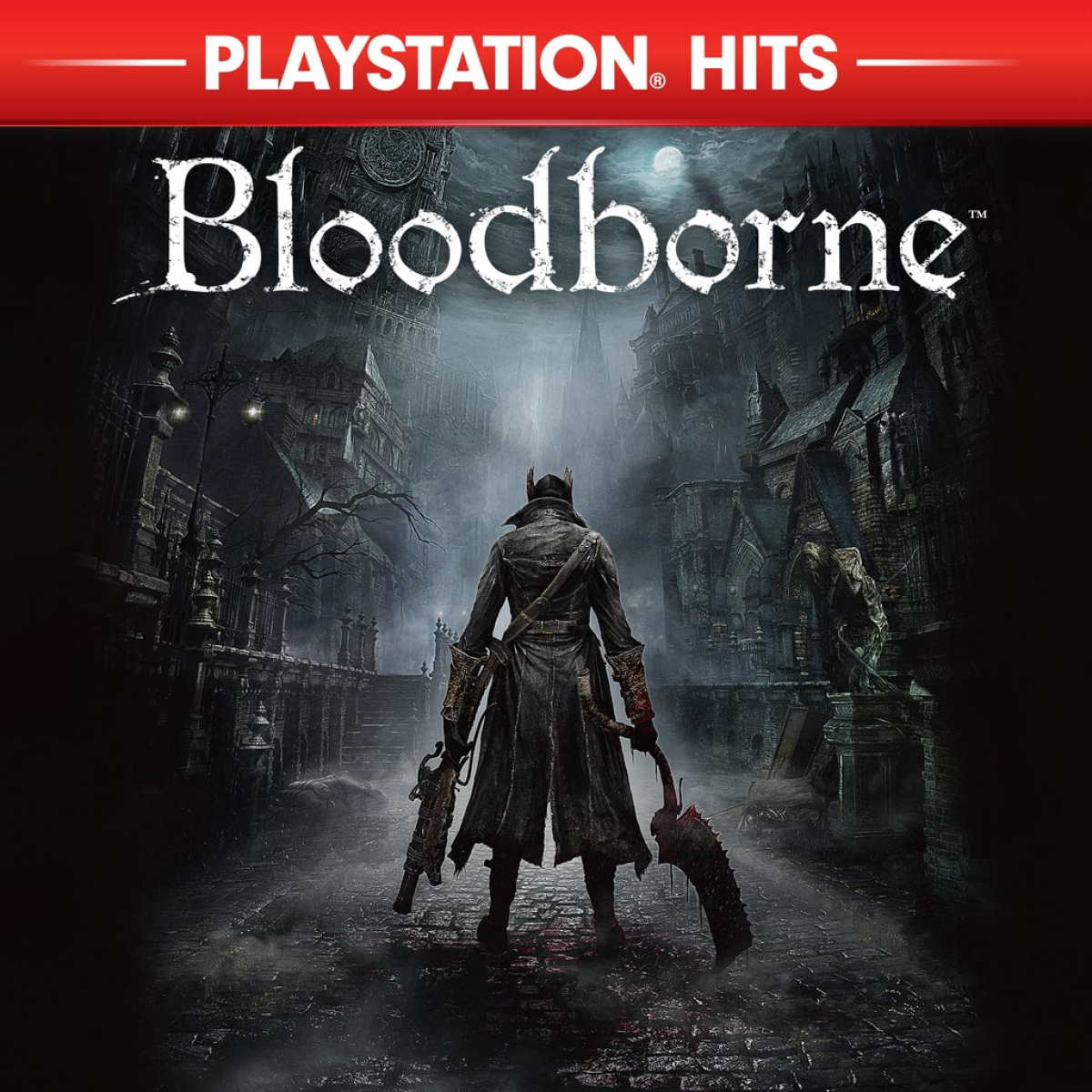 Ps4 bloodborne bundle store